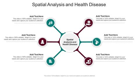 Spatial Analysis And Health Disease In Ppt Powerpoint Presentation
