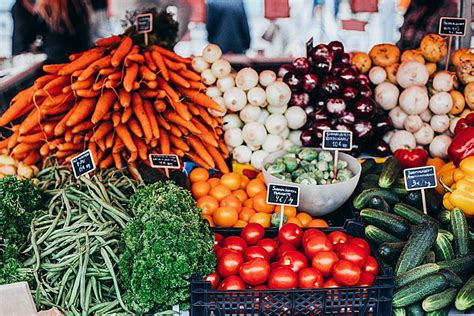 Molly Brown On Linkedin Easy Ways To Eat More Fruits And Vegetables