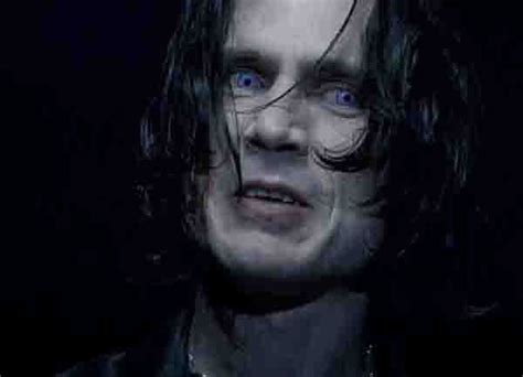 Pin By Dan On Underworld Vampire Underworld Fictional Characters