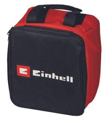Hagebau Nadlinger Einhell Akku Oberfräse Kantenfräse TP RO 18 Set