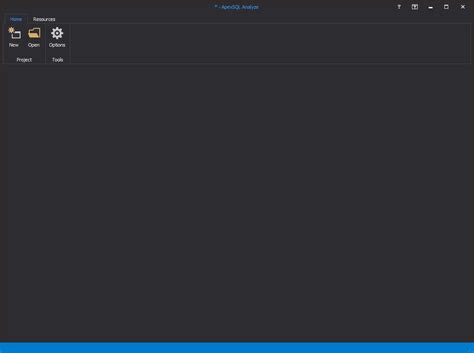 An Introduction To Apexsql Analyze Tv