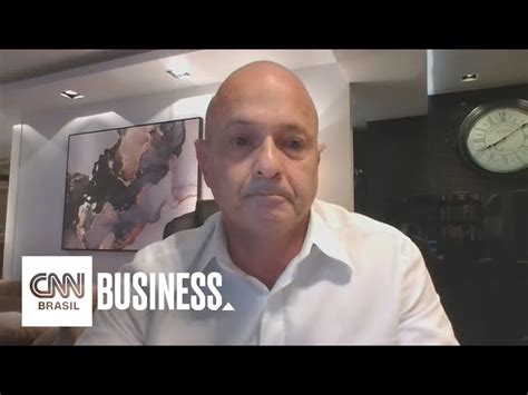 Não Precisava Tirar Todo O Auxílio Brasil Do Teto De Gastos Diz