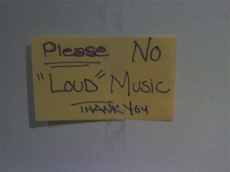 Unnecessary” Quotation Marks Part 3 Fun