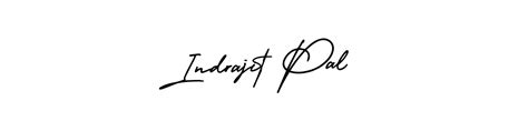 74 Indrajit Pal Name Signature Style Ideas Professional Online Autograph
