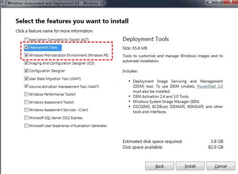 Top Ways To Create Bootable WinPE USB Drive