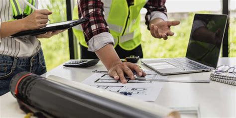 What Is Rfi In Construction Hover