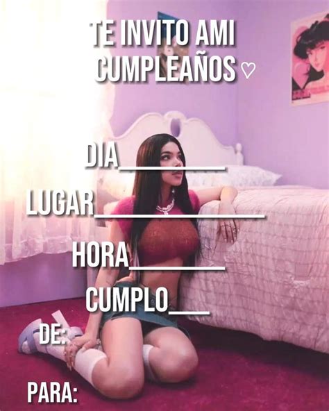Pin de Eva en Guardado rápido Cumpleaños