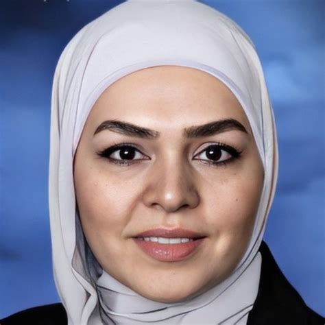 Samar Yaseen Old Bridge New Jersey United States Professional