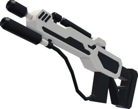 Flamethrower Roblox Rivals