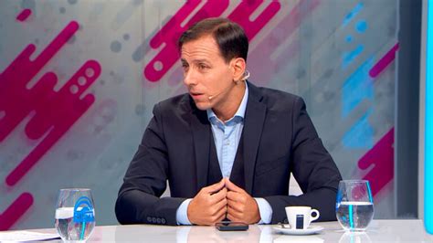 Juan Raúl Williman Para Fiscalía Es Un Arduo Trabajo Condenar Por