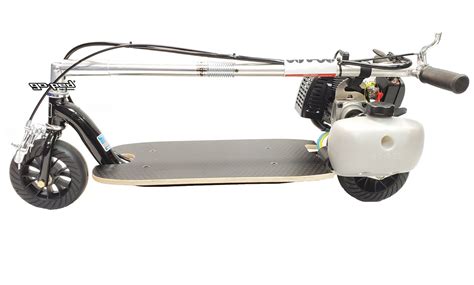 Goped Gsr Sport Toutes Les Gopedthermique Goped Fr