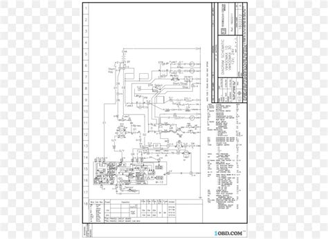 Floor Plan Wiring Diagram Electrical Wires And Cable Schematic Png
