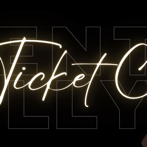 Brent And Molly High Ticket Affiliate Marketing Ive Always Dealt With Having Big Boobs And