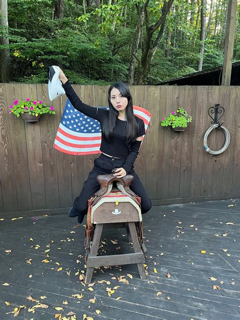 Sayuri Namba Rwrestlewiththejoshis2