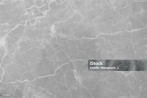 회색 대리석 돌 배경입니다 회색 대리석 석영 질감 배경 건축 및 인테리어 디자인 또는 추상적 인 배경에 대한 벽과 패널 대리석 자연 패턴 0명에 대한 스톡 사진 및 기타