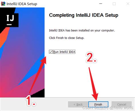IntelliJ IDEA下载 源码巴士