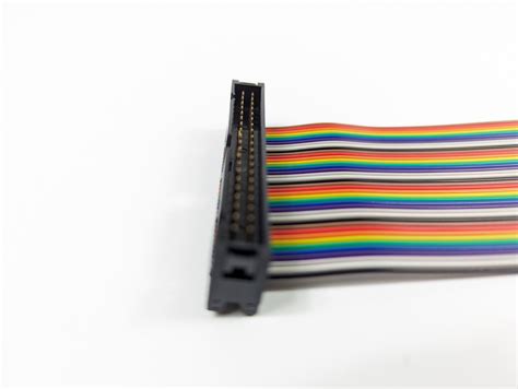 Rallonge Gpio Recalbox Shop