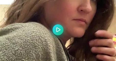 No Rubber Band Hairdo Album On Imgur