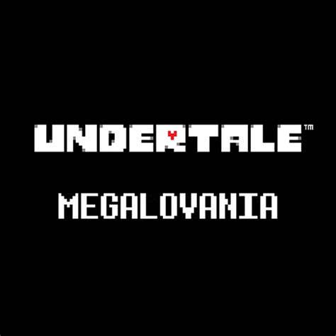 Megalovania Chunithm【チュウニズム】攻略 Wiki