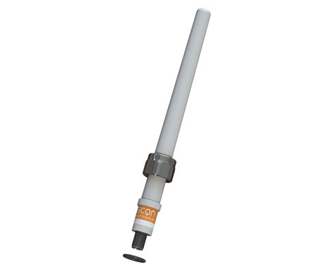 scan antenna hf100 rx active antenna