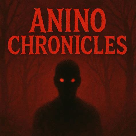 Anino Ang Alingawngaw Sa Gabi Unang Yugto Sa Liblib Na Baryo Ng San Isidro May Isang