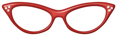 ® S Y Fondos Paz Enla Tormenta ® ImÁgenes De Anteojos Gafas O Lentes