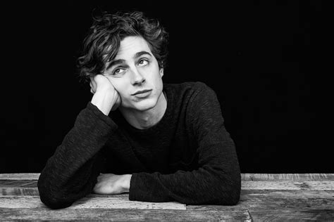 A Guide To Cool Timothee Chalamet Folkr 30 Folkr Mode Lifestyle