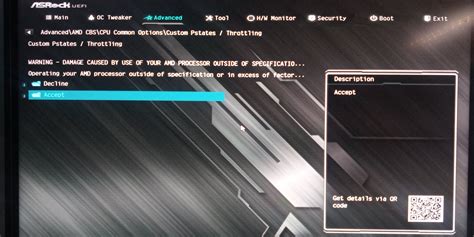 Asrock B Pro Athlon Ge Bios Overclock Funktioniert Nicht