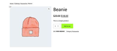 The Pros Cons Of Customizing WooCommerce Speckyboy