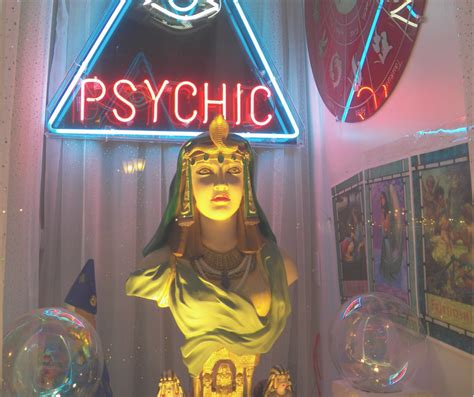 How To Tell If A Psychic Is Real 6 Tips To Find The Right Psychic For You
