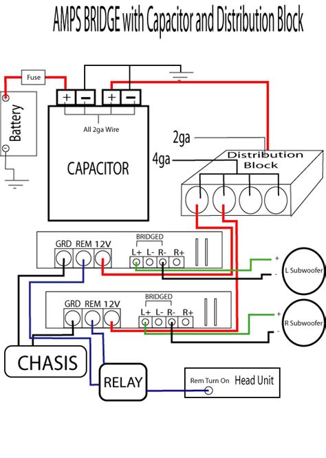 DIAGRAM Fuse Diagram 2003 Tiburon Hazard MYDIAGRAM ONLINE