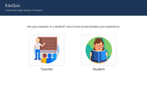 GitHub Vikisaintgits Quiz App Java Based Quiz Application