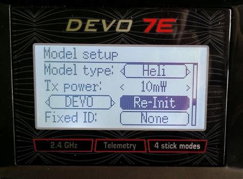 Deviation Why Deviation Devo7e B1b5bcecde6bzip Doesnt Work