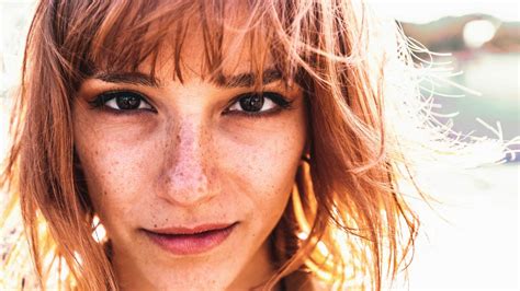 6 Habits Of The Most Emotionally Intuitive People According To A Psychologist Yourtango