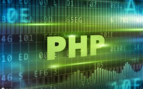 windows路由跟踪命令是什么跟踪ip路由的命令 尊云服务器