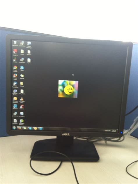 Scope Review Keysight 1000 X Series Artofit