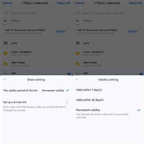 Is TeraBox Really Safe