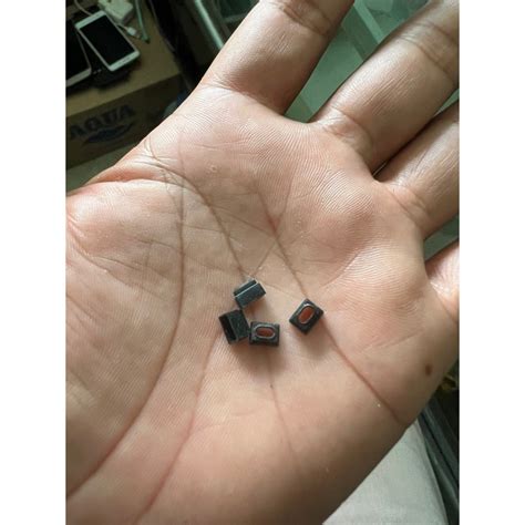 Jual Karet Sensor Proximity Xiaomi Redmi Note 5a Original Copotan Shopee Indonesia