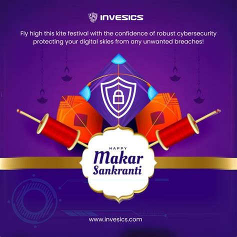 Invesics Cyber Forensics On Linkedin Invesicscyberforensics