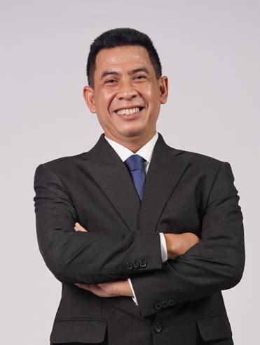 MUHAMMAD IQBAL IPC Marine
