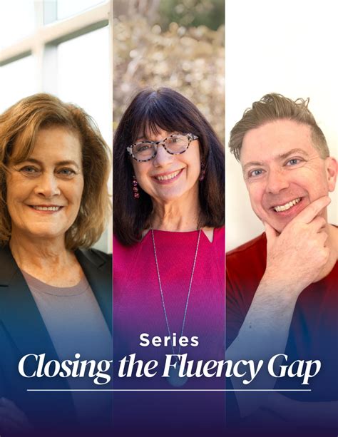 Building The Foundations For Fluency And Deep Reading Wordflight