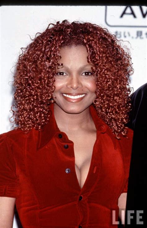 Janet Hq Janet Jackson Photo 29808979 Fanpop