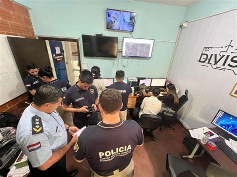 Diario Hoy Denuncian Secuestro Exprés Botín De G 50 Millones 4