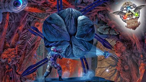 Back To Back Two Victory In Ark Pvp 🔥🔥🔥 Ark Survival Of The Fittest