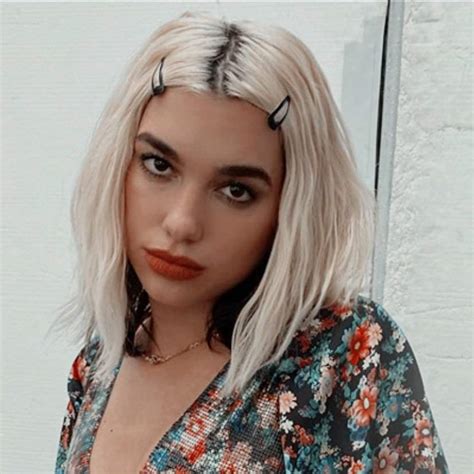 Michelle Braxton Wiki Degrassi Community School Amino