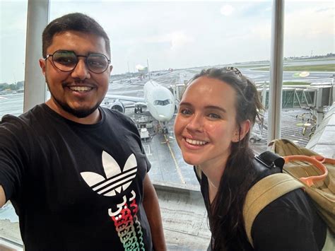 Muhammad Patel Mba On Linkedin Customerexperience Southafrica Nutun
