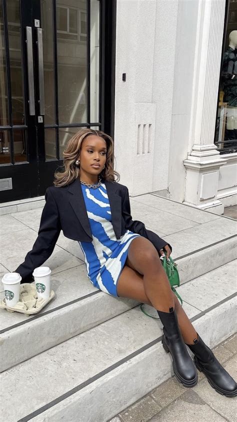 Classy Spring Outfits That Will Make You Look And Feel Elegant Your Classy Look