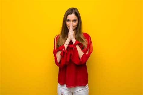 7 Tips To Fewer Objections From Girls You Want To Date Girls Chase