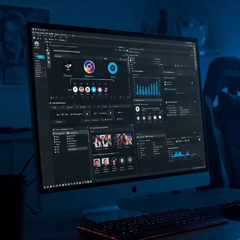 Installing Multiple Bots On A Single Botting Rdp Pros Cons And How
