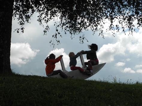 Moeders Met Drie Kinderen Zijn Het Meest Gestrest Dat Onthult Een Verrassend Onderzoek